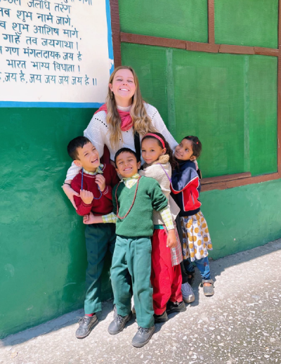 All You Need to Know About ILP and Its Background - ILP