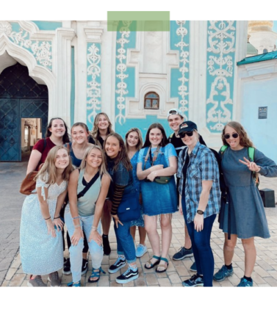 All You Need to Know About ILP and Its Background - ILP