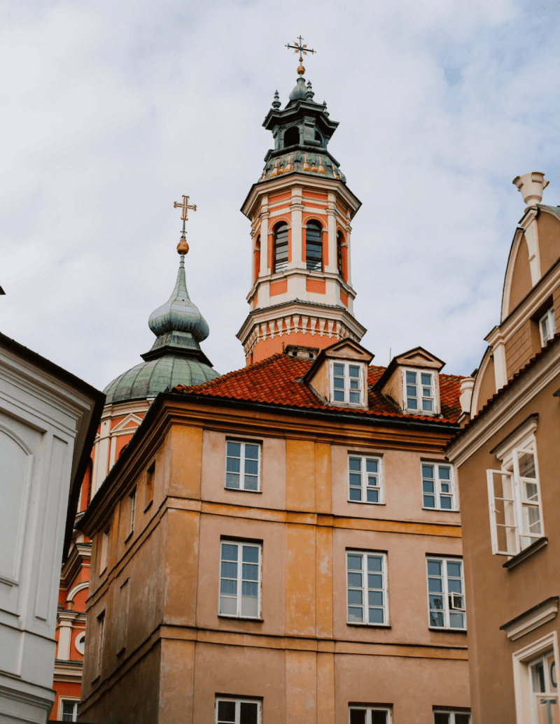 Explore The World & Teach English By Volunteering Abroad