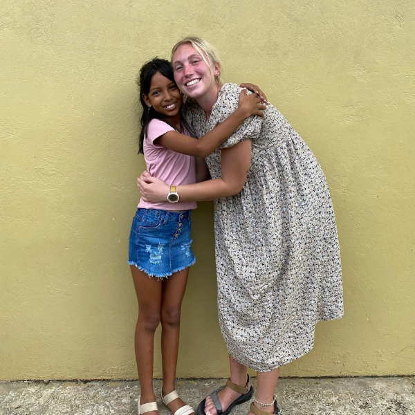 Office Hours For International Language Programs: Contact Us - ILP